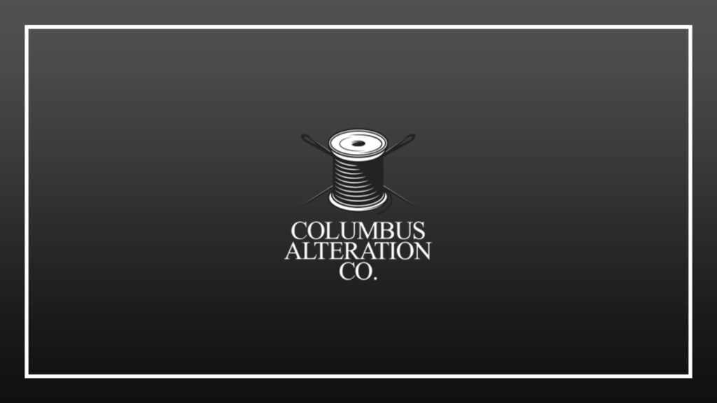 Top 5 Columbus Custom-Made Tailors for the Perfect Fit [2026 ]